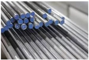 Distributor, Supplier, Toko, Jual Besi Ulir Medan - PT Binti Jaya Baja